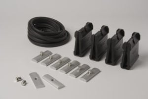 Posi Systems – Balustrade Superstore