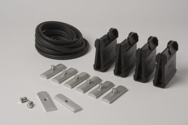 Posi Systems – Balustrade Superstore