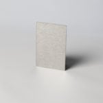 Posi Glaze Balustrade System – Balustrade Superstore