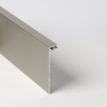 Sabco Balustrade System – Balustrade Superstore