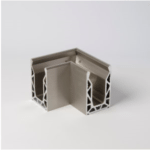 Balcony Balustrade Systems | Balustrade Kits For Balconies