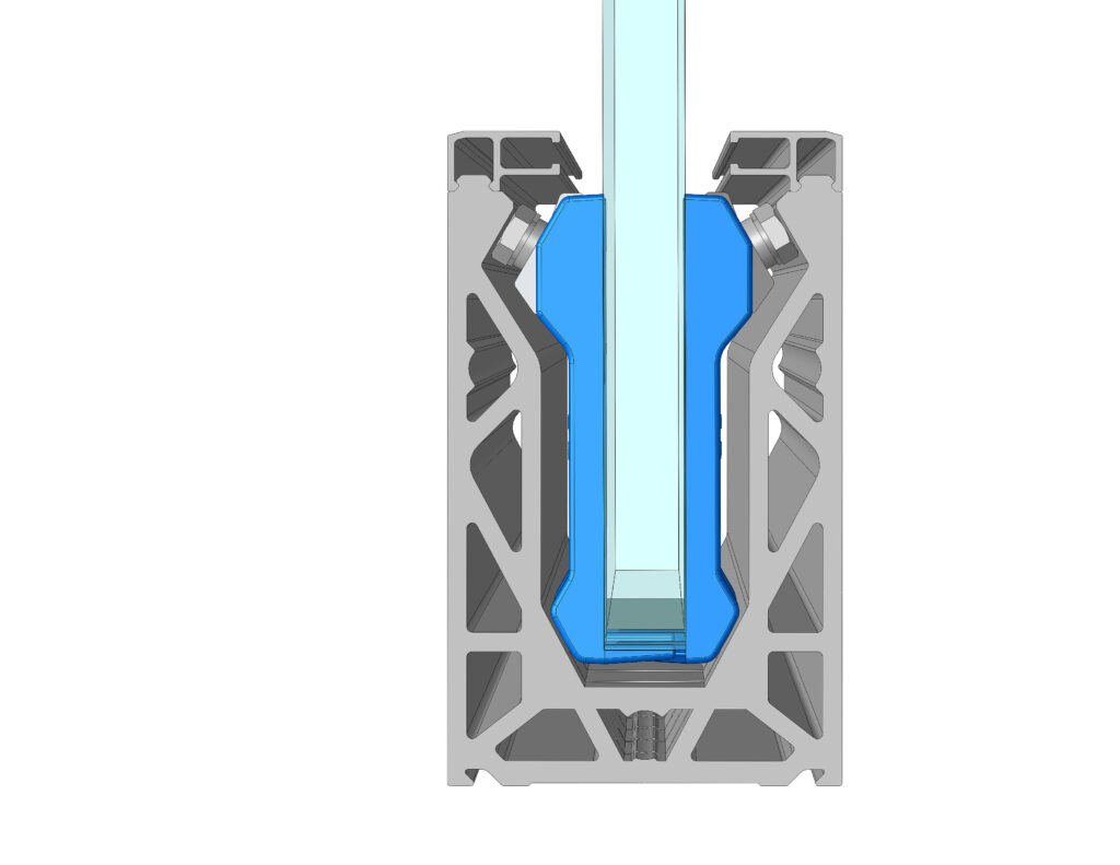 Posi Systems – Balustrade Superstore
