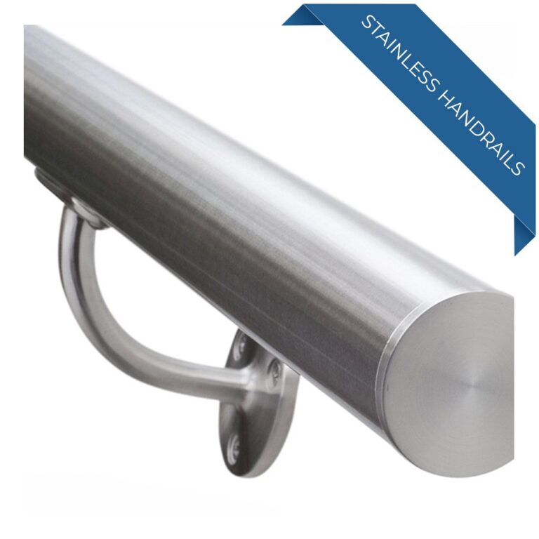 Parts & Accessories. Archives - Balustrade Superstore